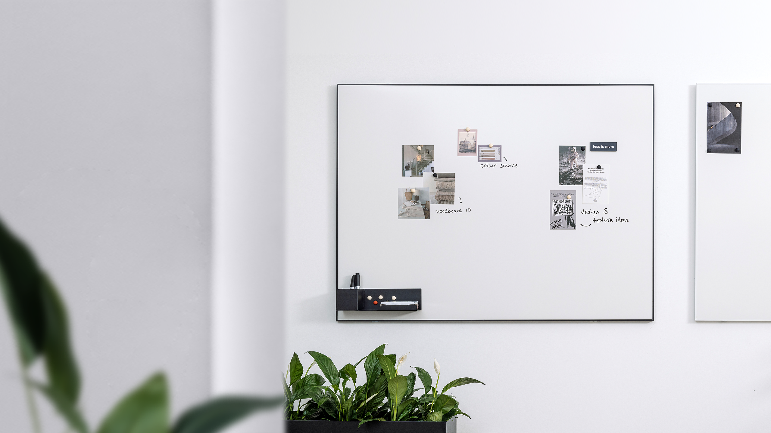 Industry-leading Writing Board Manufacturer in Malaysia | WriteBest