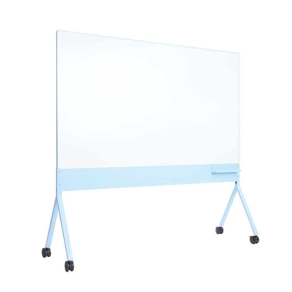 Magnetic Glass Writing Whiteboard in Malaysia For Office & Home | WriteBest
