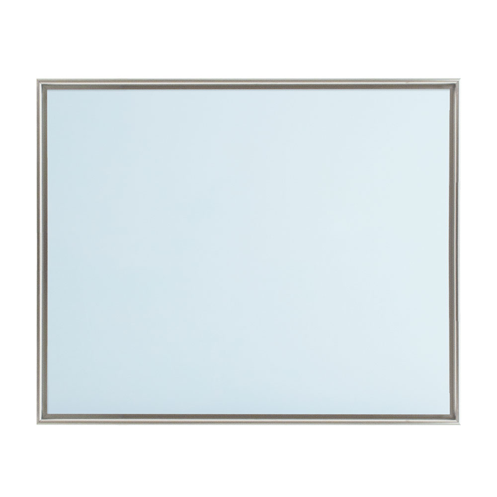 Magnetic Glass Writing Whiteboard in Malaysia For Office & Home | WriteBest