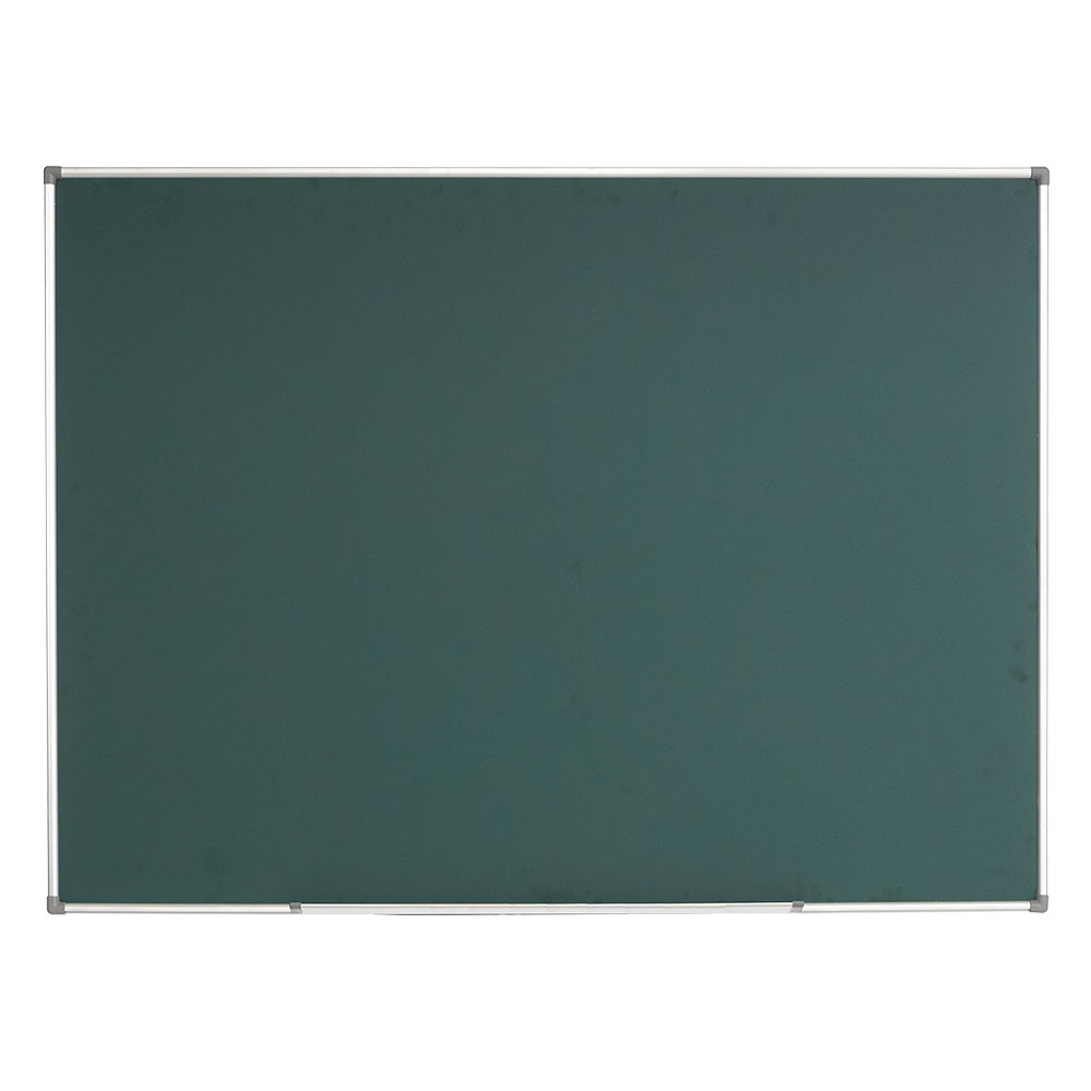 Whiteboard Manufacturer & Supplier in Malaysia | Best Price Online