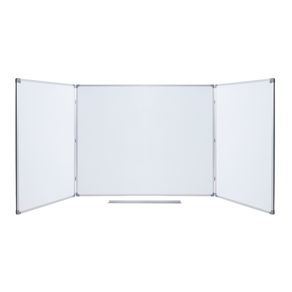 Magnetic Glass Writing Whiteboard in Malaysia For Office & Home | WriteBest