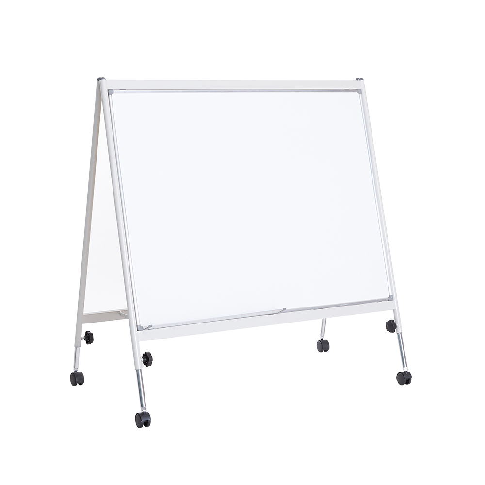 Whiteboard Manufacturer & Supplier in Malaysia | Best Price Online