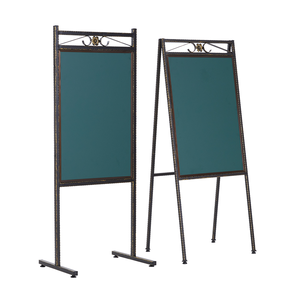 Whiteboard Manufacturer & Supplier in Malaysia | Best Price Online