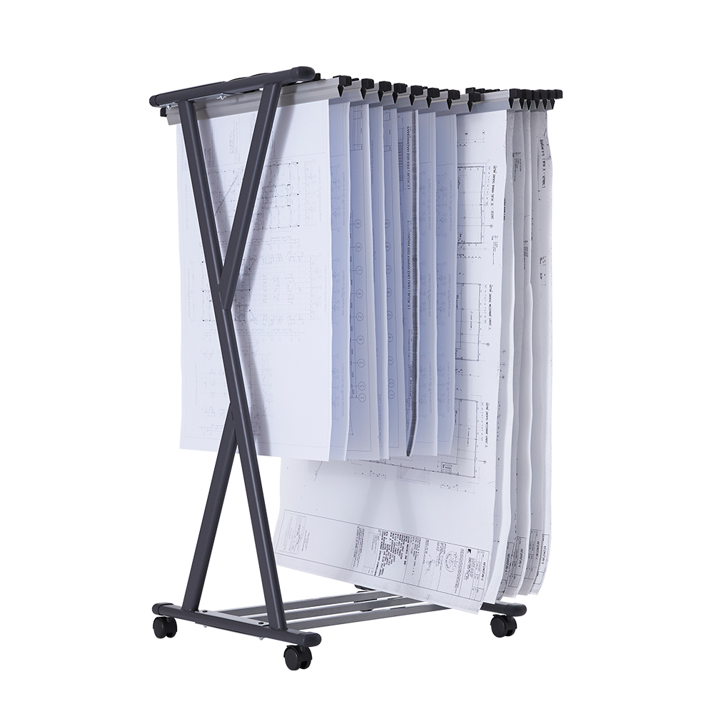 Buy Notice Board Online Malaysia | Best Price for Wall, Cork, Foam & More