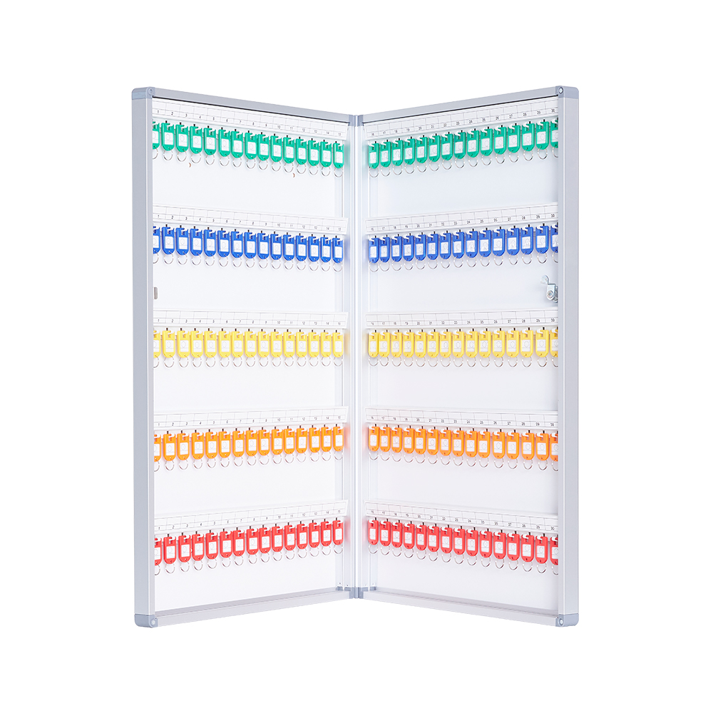 Magnetic Glass Writing Whiteboard in Malaysia For Office & Home | WriteBest