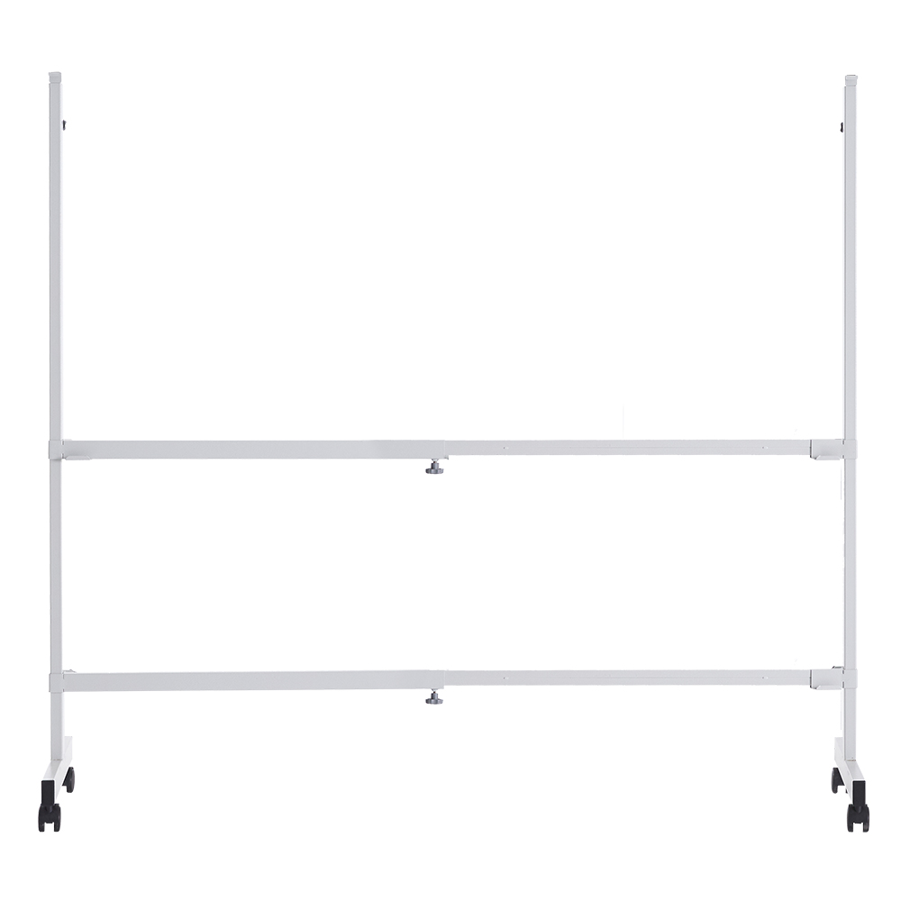 Mobile Whiteboard Stand Supplier in Malaysia | Best Price Online ...